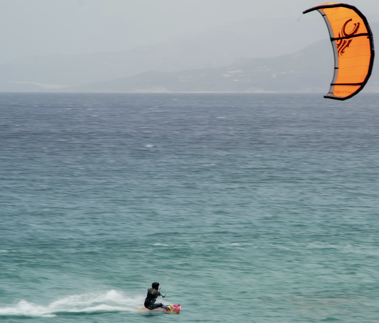 Kiteboarding: Seat Harnesses (aka Kitesurfing) Support & comfort while ...