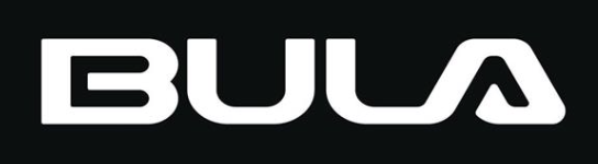 Bula, another Success Story from the 80's: Sports apparel to handle ...