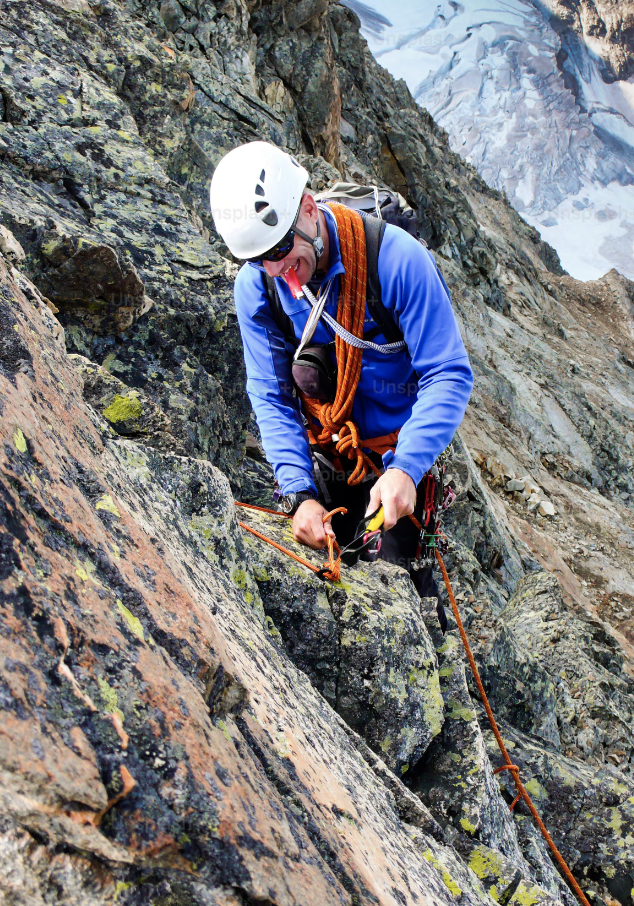 How to Choose a Belay Device: Recommendations