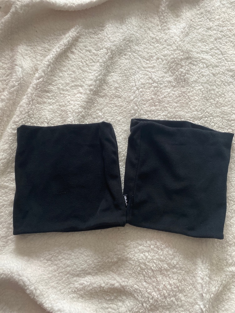 Bula neck gators - Gaiters | SENDY