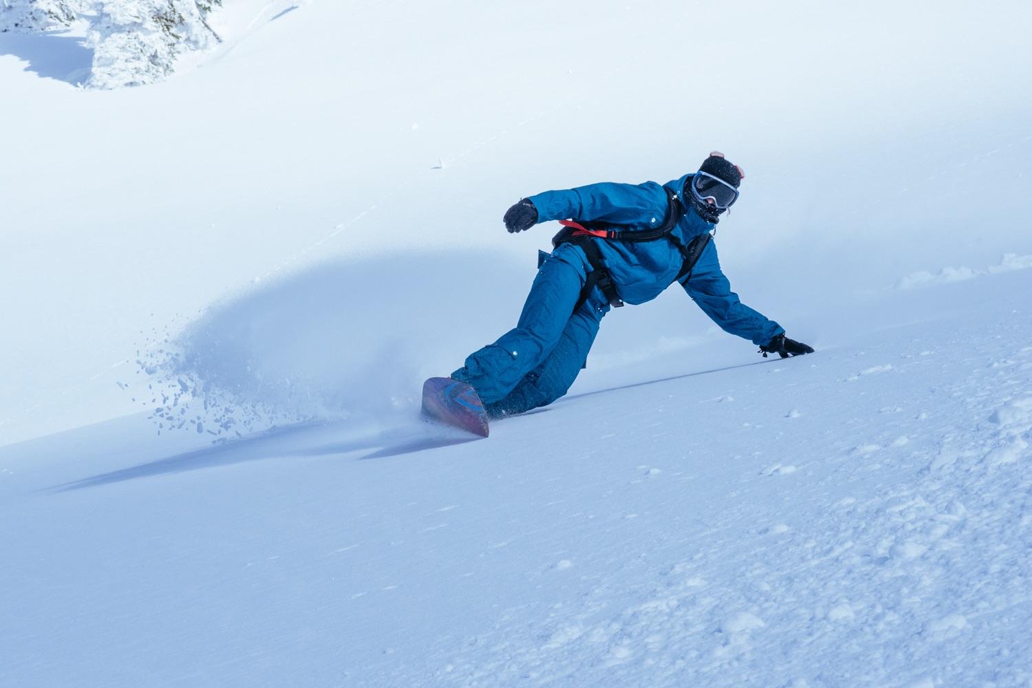 Circe Snow NEW - One-Piece Snowsuits | SENDY