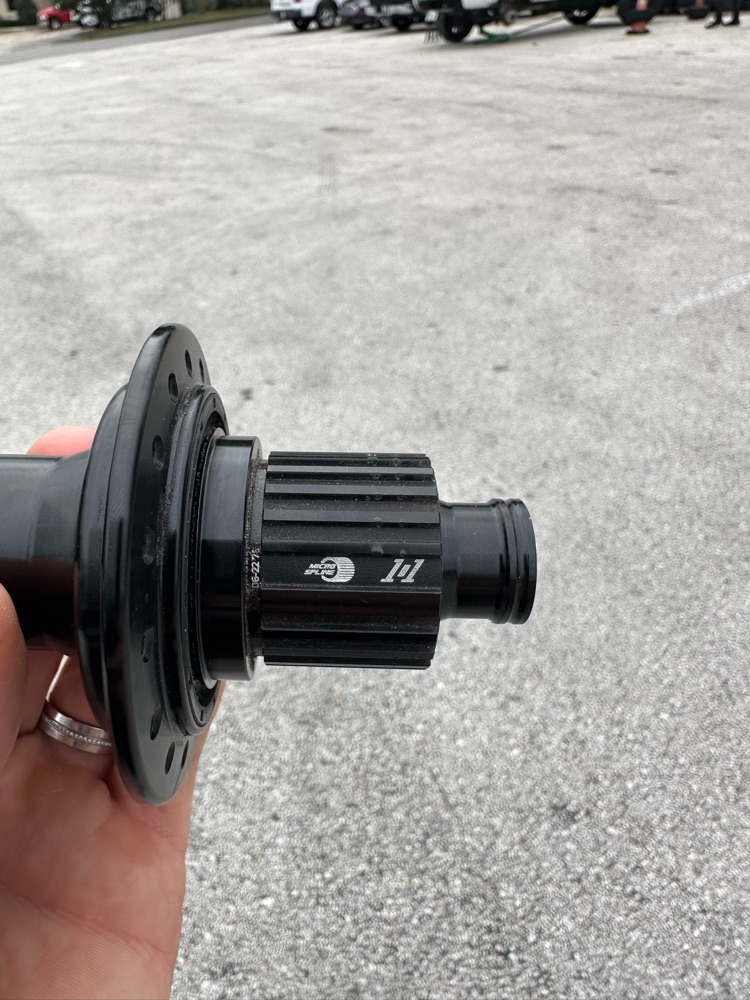 I9 1/1 - Mountain Bikes | SENDY