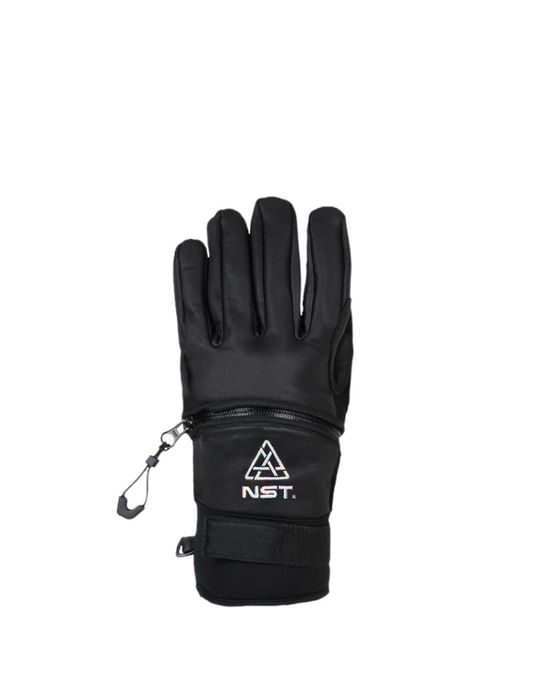 NST X HAND OUT GLOVES - Gloves & Mittens | SENDY