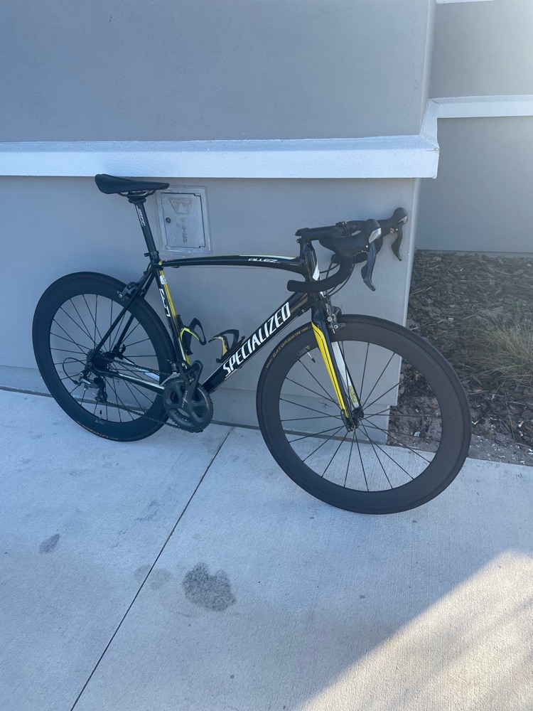 Road bike - Road Bikes | SENDY