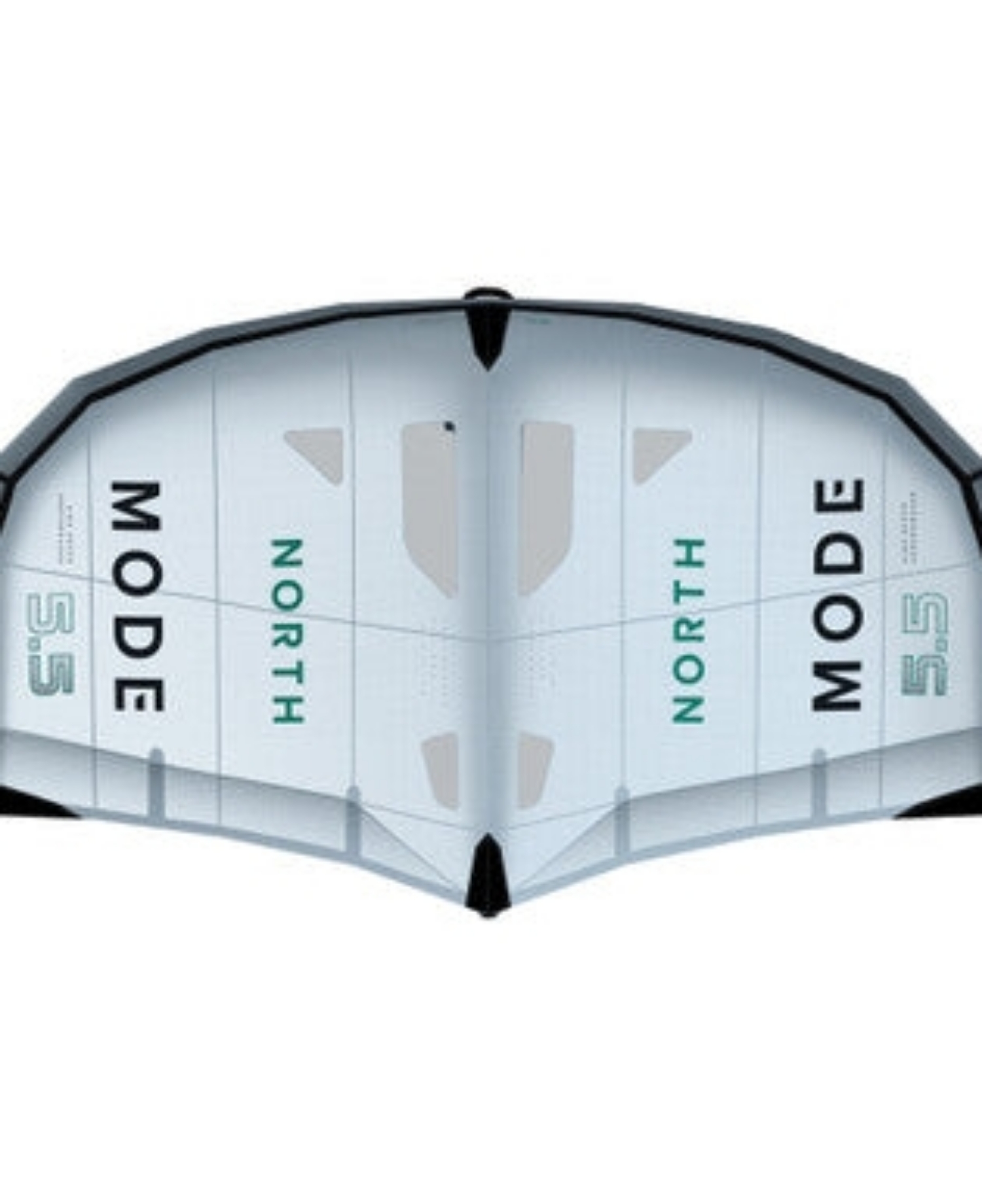 North Mode 7.0m wing - Wings | SENDY
