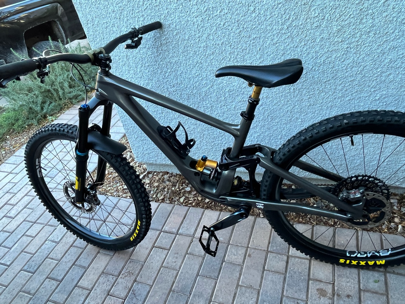 2021 Specialized enduro 29 - Enduro Full Suspension Bikes | SENDY