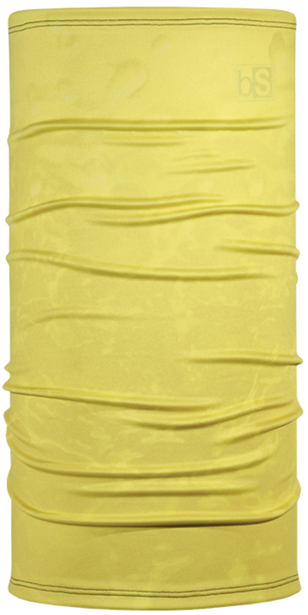 DAILY TUBE LEMON - Performance Clothing | SENDY