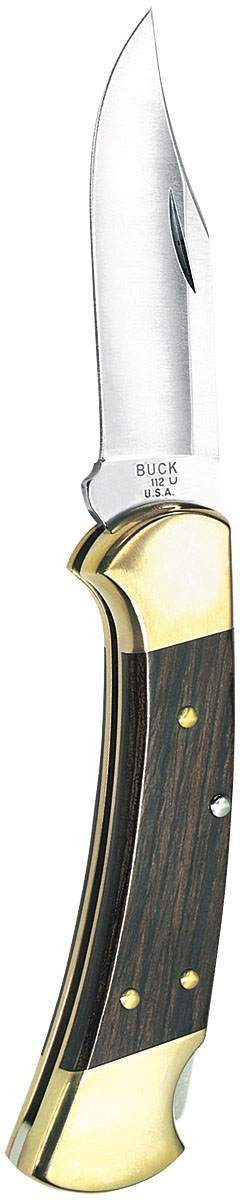 112 RANGER (BOX) - Knives & Multi-tools | SENDY