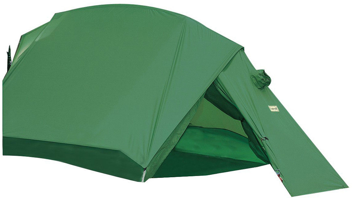 TIMBERLINE 2 VESTIBULE - 3-Season Tents | SENDY
