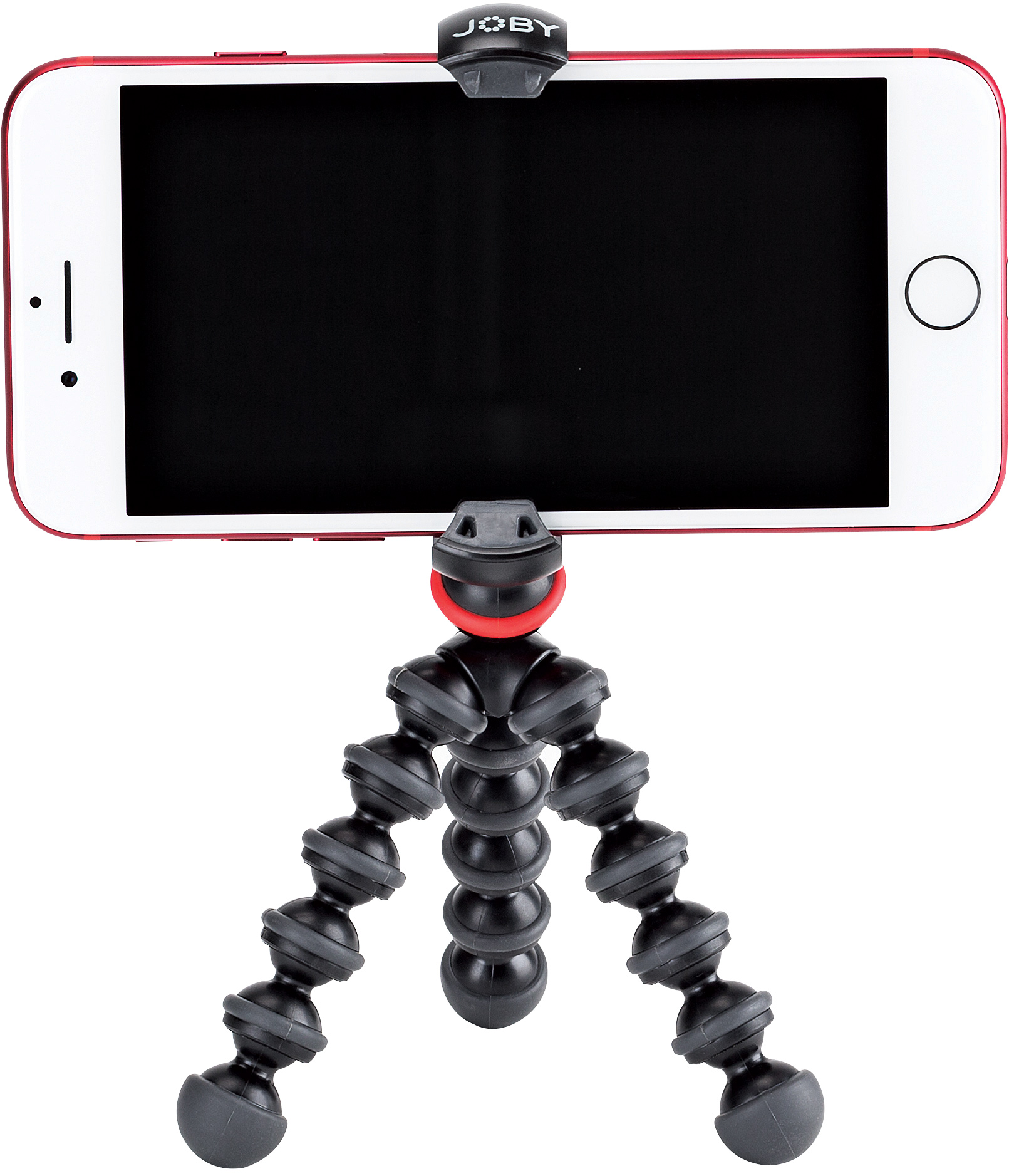 GORILLAPOD MOBILE MINI - Cameras | SENDY
