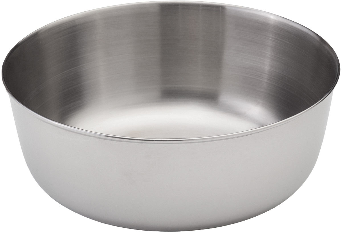 ALPINE NESTING BOWL MED - Camp Kitchen | SENDY