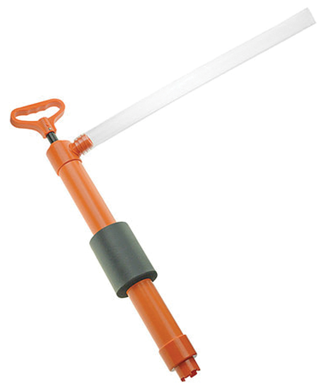 18" MANUAL HAND PUMP - Bilge Pump | SENDY