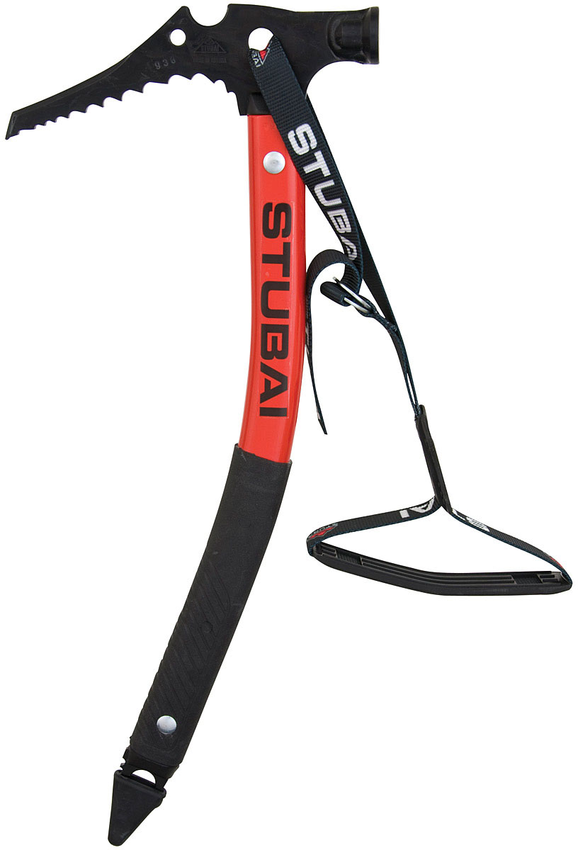 HORNET ICE TOOL - HAMMER - Ice Axes | SENDY
