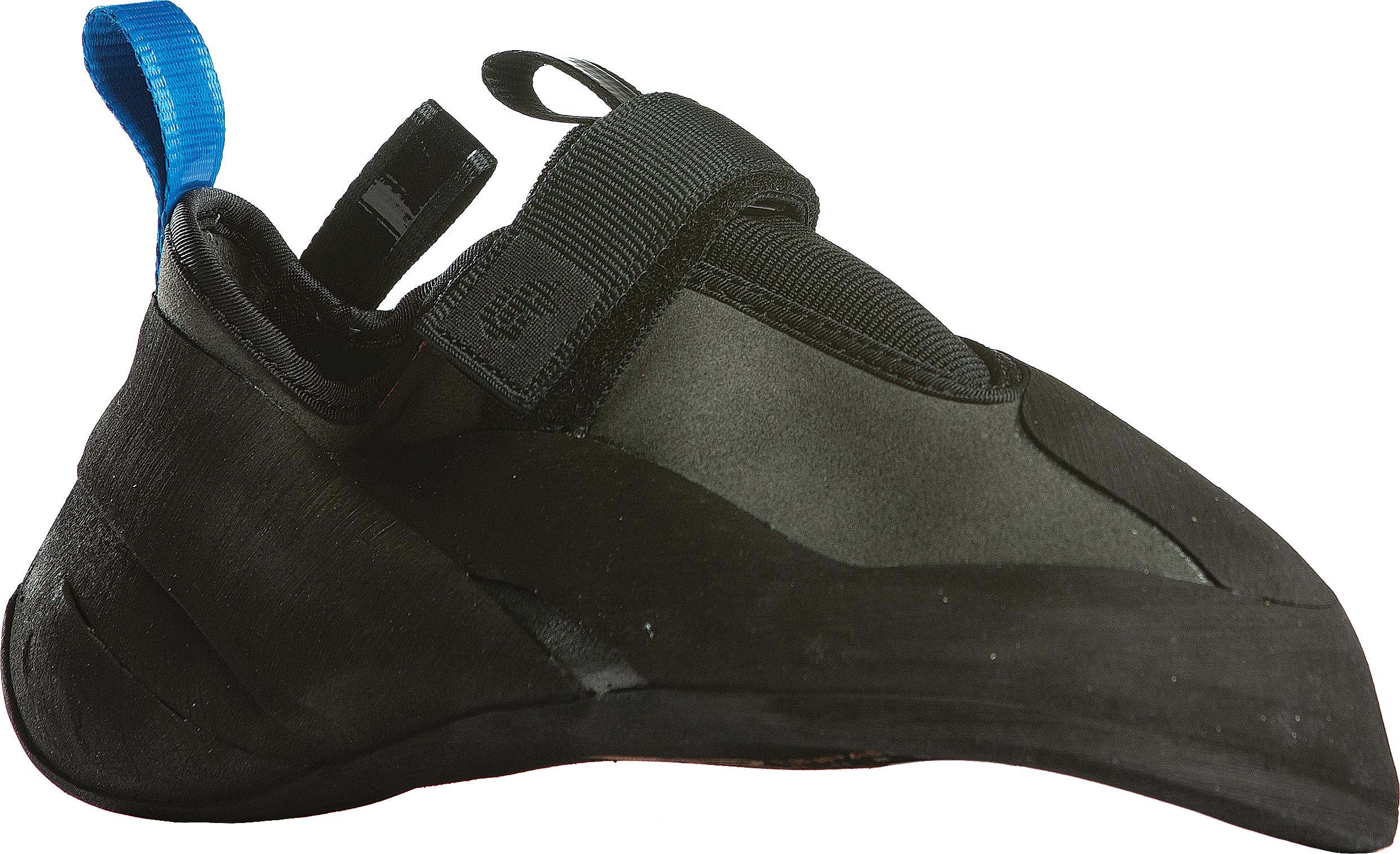 REGULAS 4.5 - Climbing Shoes | SENDY