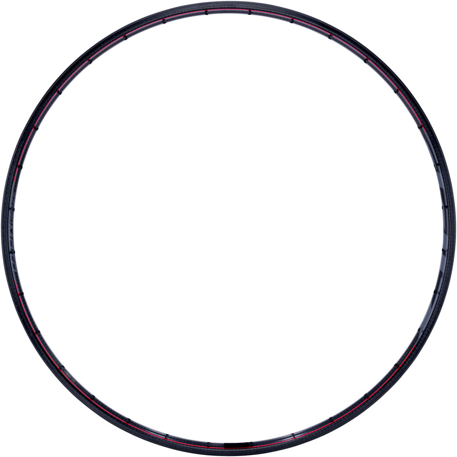 Zipp 3ZERO MOTO Rim - 29", Disc, Slate/Stealth, 32H, Rear - Mountain ...