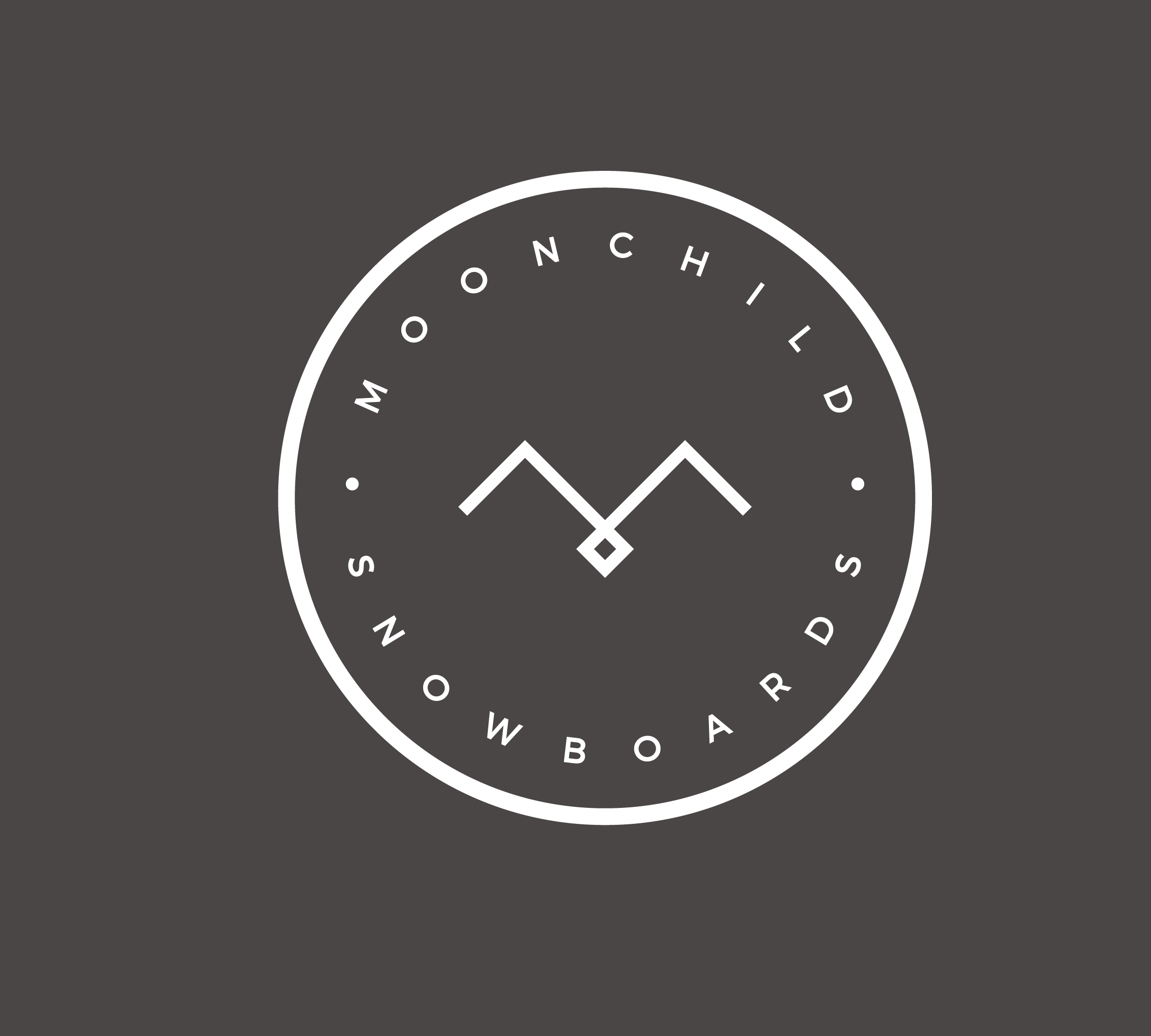 Moonchild_snowboards | SENDY